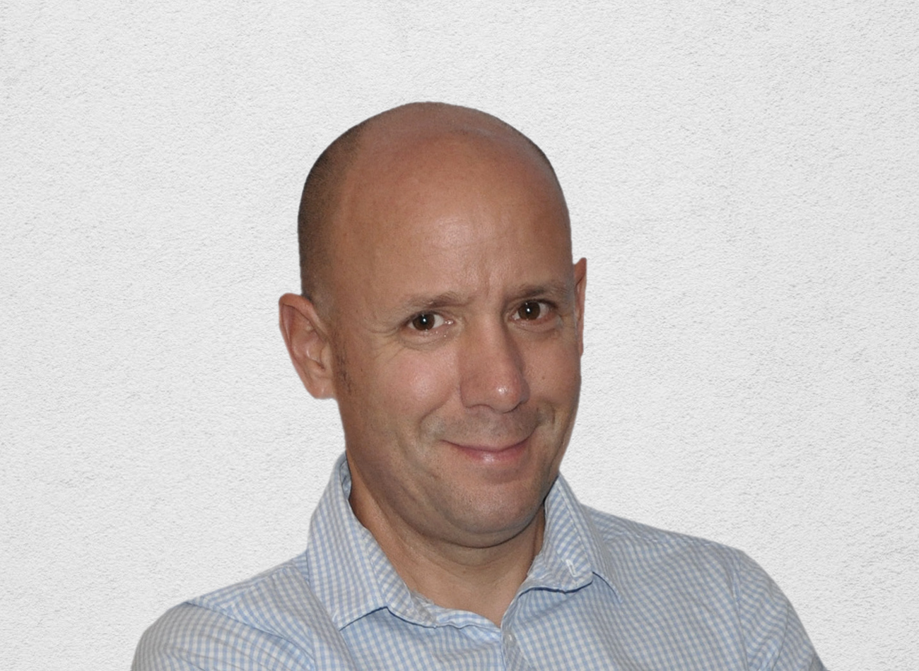 Team – ACB Gruppe