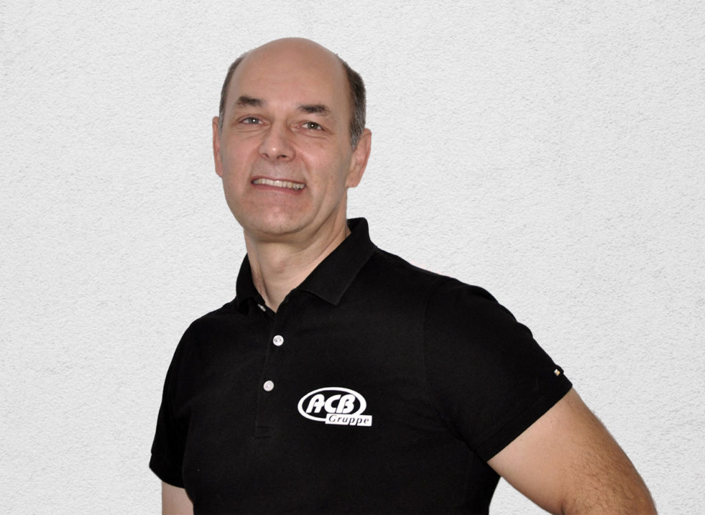 Team – Auto Center Bührer