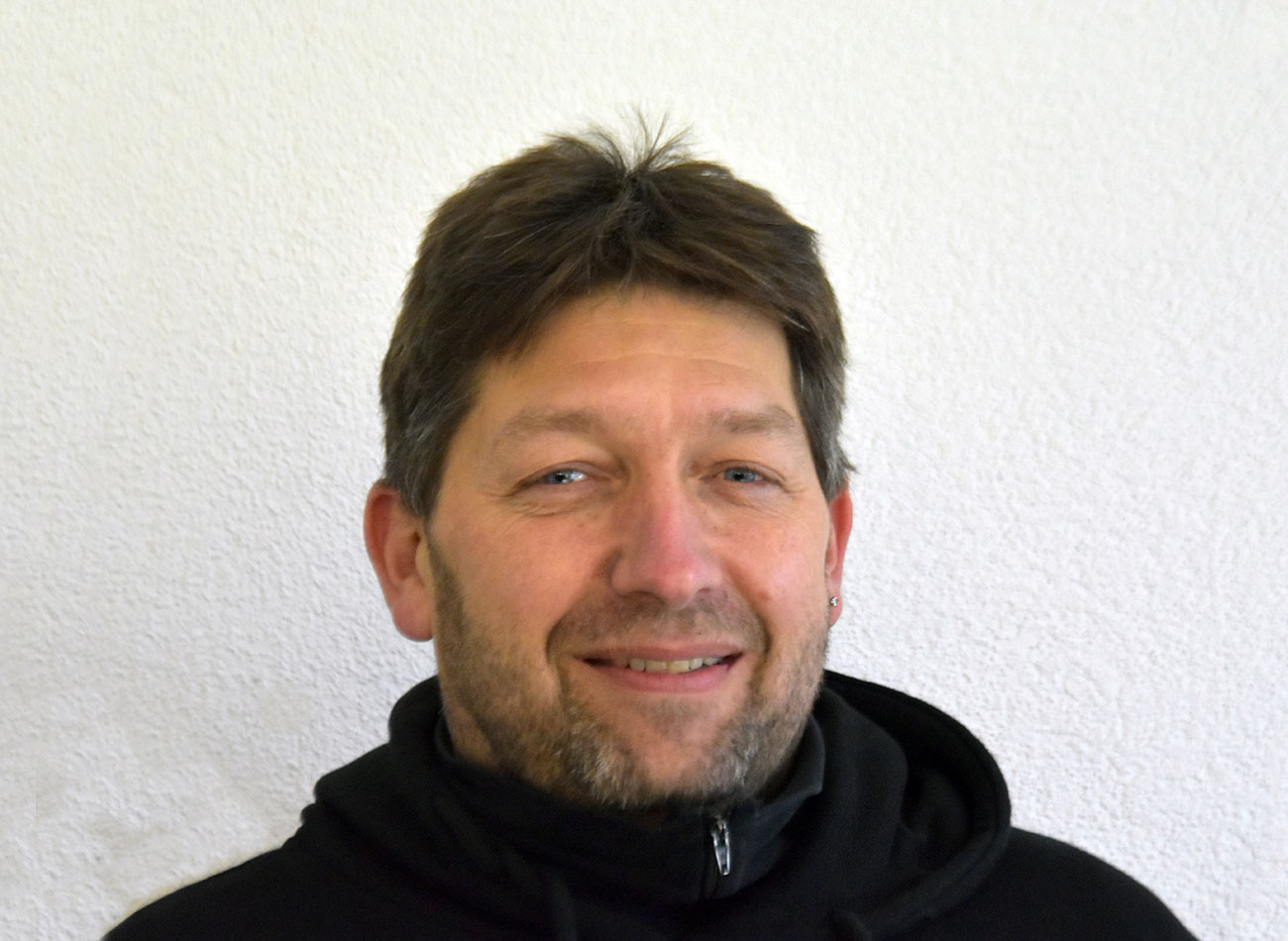 Team – ACB Gruppe